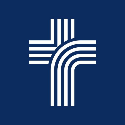Reach Church Delaware - Apps on Google Play