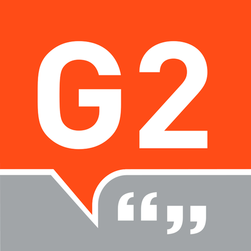 G2 Mobile – Digital Dictation – Apps on Google Play