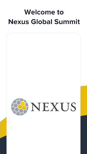 NEXUS for PC / Mac / Windows 11,10,8,7 - Free Download - Napkforpc.com