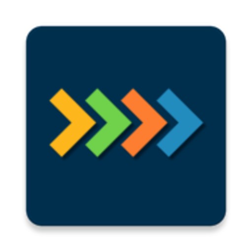 go together - Apps on Google Play