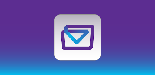 Proximus Mail - Apps op Google Play