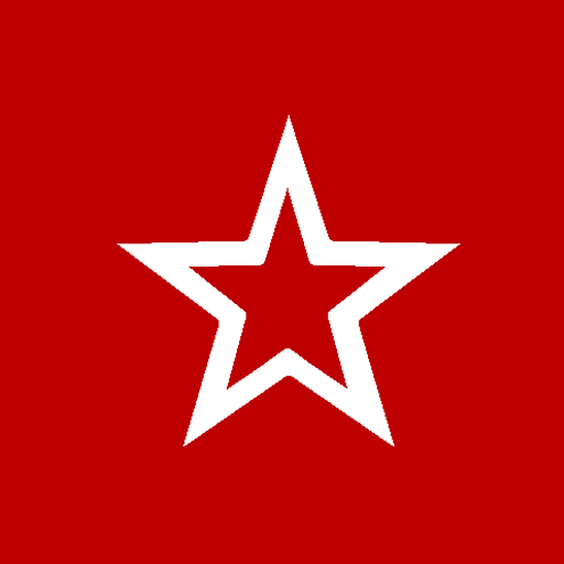 Star Ball Coins - Apps on Google Play