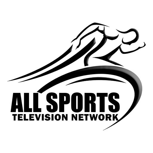 All Sports Television Network - Apps on Google Play