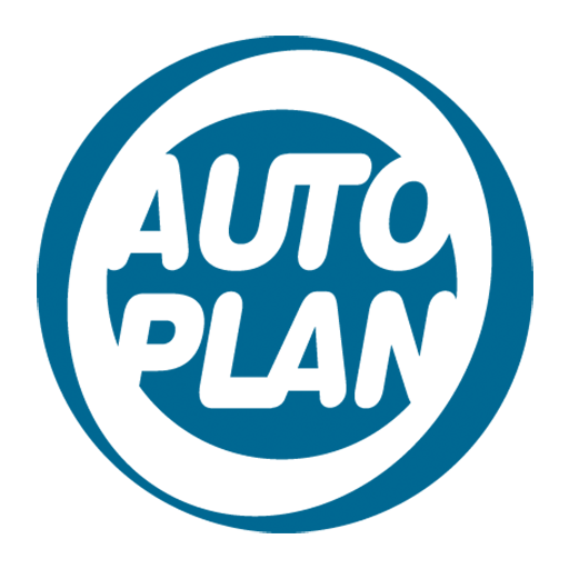AutoPlan - Apps on Google Play