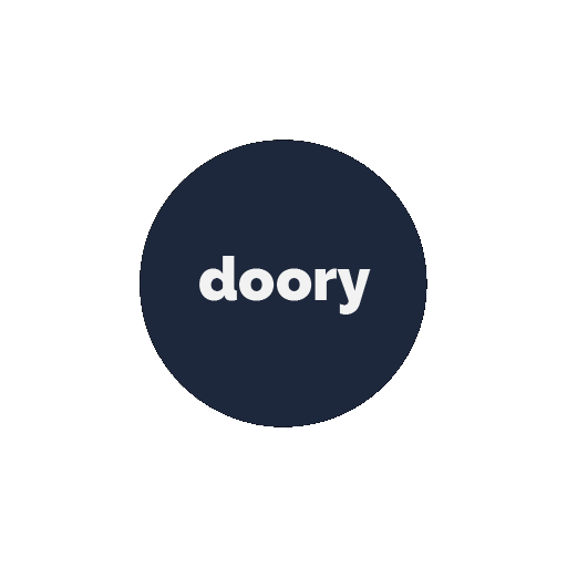 doory - digiasunnot - Apps on Google Play