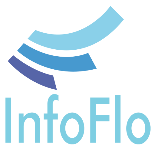 InfoFlo Mobile - Google Play 앱