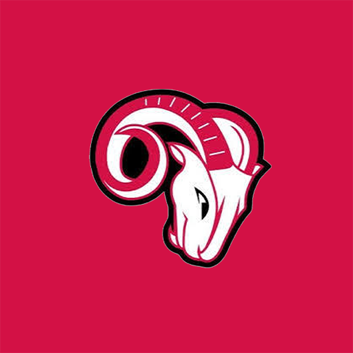Cony Rams Athletics - Apps on Google Play