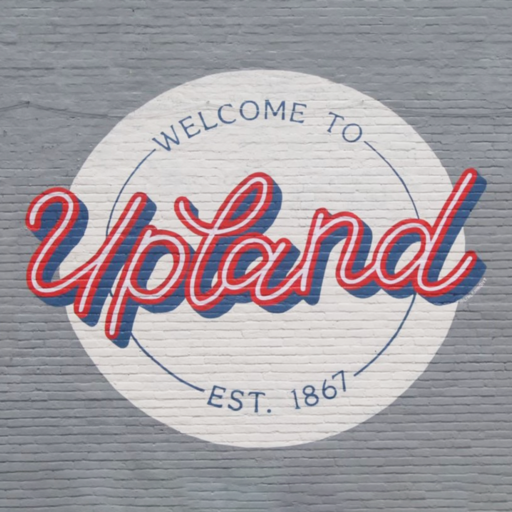 My Upland IN - Apps on Google Play