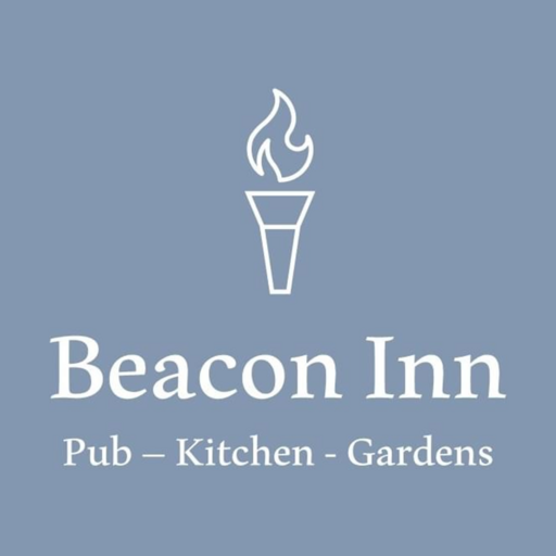 Beacon Inn - Aplicaciones en Google Play
