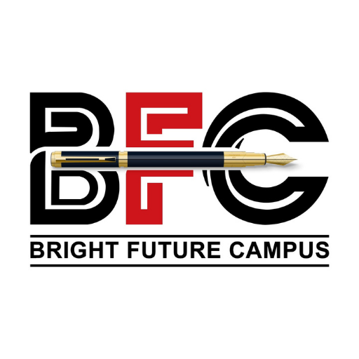 BFC: Bright Future Campus - Apps on Google Play
