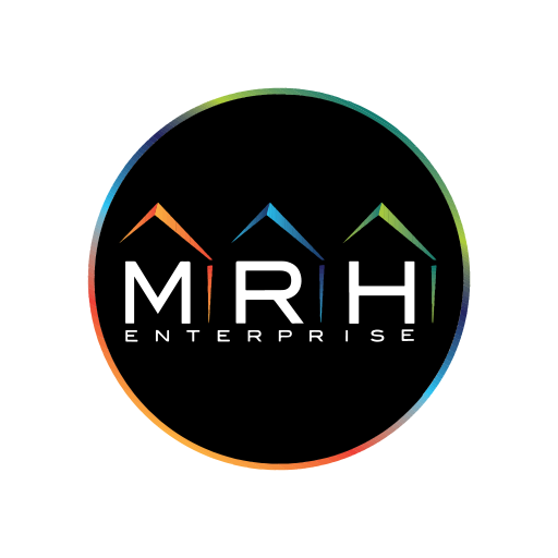 MRH Enterprise - Apps on Google Play