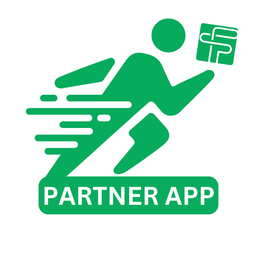 Fast Need Partner - Google Play 앱