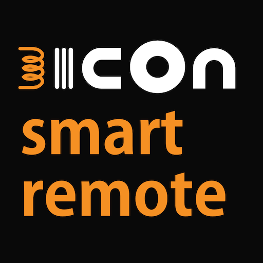 icOn remote control for PC / Mac / Windows 11,10,8,7 - Free Download ...
