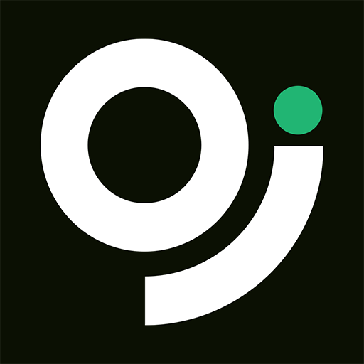 تطبيقات Android بواسطة Jano LLC على Google Play