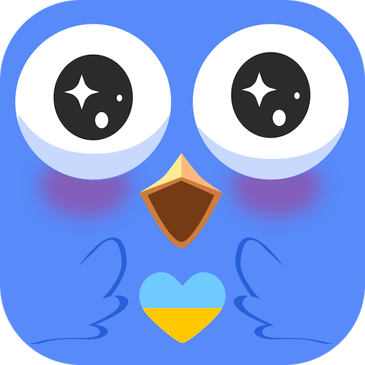 BillEase — Buy Now, Pay Later - Apps on Google Play