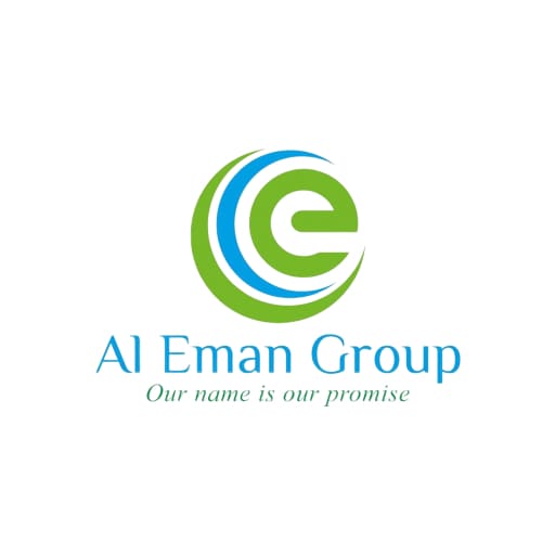Al Eman Pharmacy - Apps on Google Play