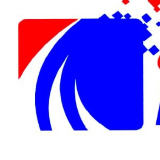 Surya Financial Services - Apps on Google Play