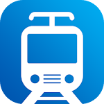 My Train Info - PNR & Where is My Train - Google Play Store - China - Category Rankings, Keyword ...