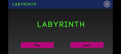 Download Labyrinth APK for Android