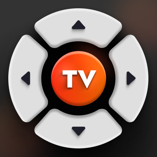 TV Remote, Universal TV Remote – Apps bei Google Play