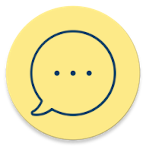 Conversation Generator para PC / Mac / Windows 11,10,8,7 - Descarga ...