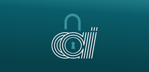 AAIB Token Android App