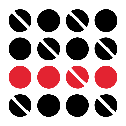 PrimeRX POS for PC / Mac / Windows 11,10,8,7 - Free Download ...