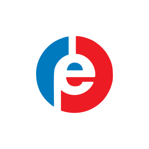 GPS eL-Track - Google Play 앱