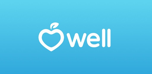 Well NZ Android App