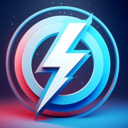 FlashMoney - Apps on Google Play