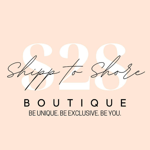 Shipp to Shore – Apps on Google Play