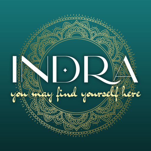 Indra Yoga Studio - Apps on Google Play