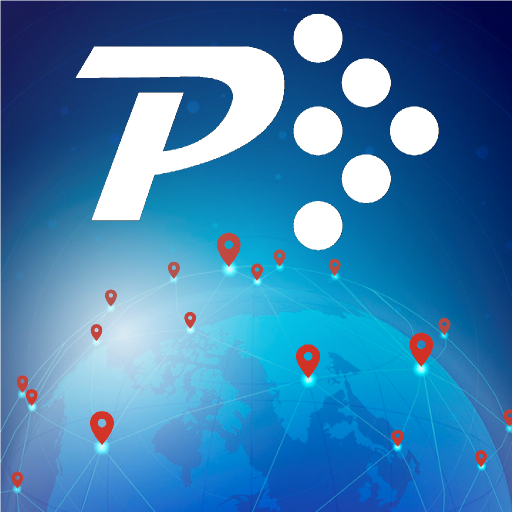 Praco Tracker - Apps on Google Play