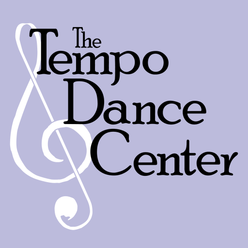 The Tempo Dance Center - Apps on Google Play