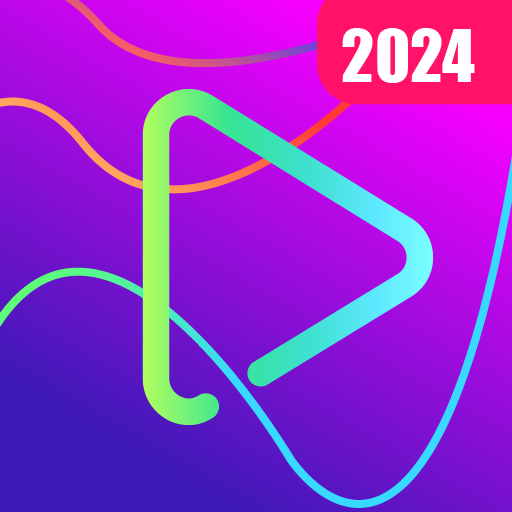 Flowie Music Player - Aplicaciones en Google Play