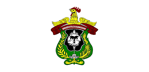 ElogBook FKUH Android App