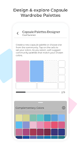 Android Apps by colorwise.me on Google Play