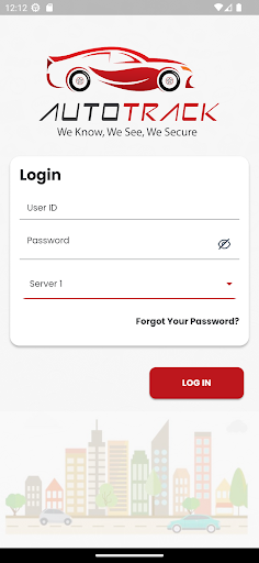 Autotrack for PC / Mac / Windows 11,10,8,7 - Free Download - Napkforpc.com