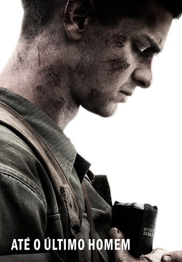 Até O Último Homem (Legendado) - Movies on Google Play