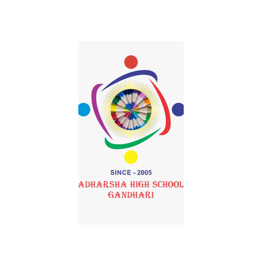 Adharsha High School - Apps on Google Play