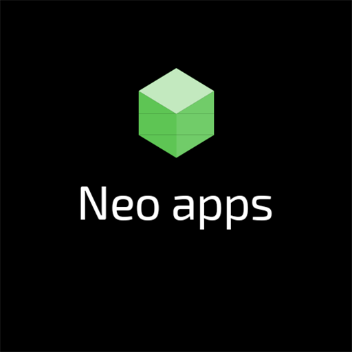 Android Apps by Neo Applications on Google Play