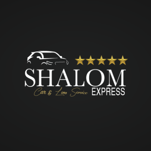 Shalom Express - Apps on Google Play