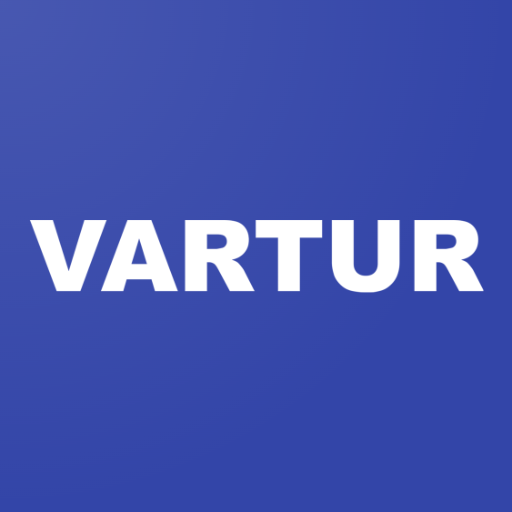 Vartur Real Estate for PC / Mac / Windows 11,10,8,7 - Free Download ...
