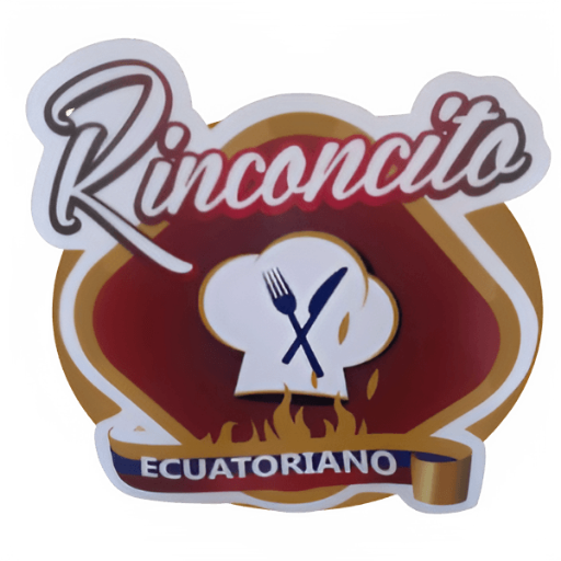 El Rinconcito Restaurant - Apps on Google Play