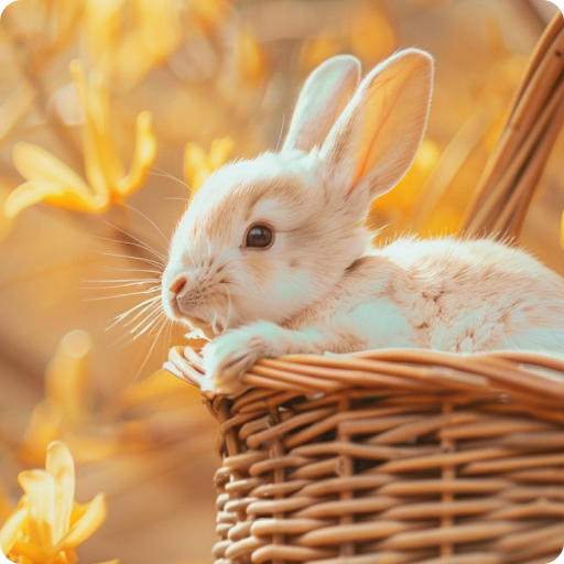 Spring Wallpapers 2024 - Google Play 앱