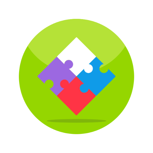 AI Riddle Solver - Apps on Google Play