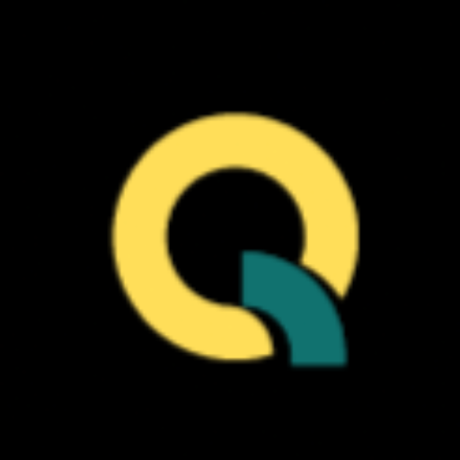 Quiz24x7 - Play And Earn - Apps en Google Play