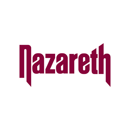 Nazareth Lyrics & Wallpapers - Aplicaciones en Google Play