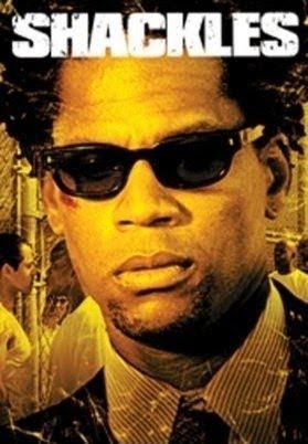 Shackles – Google Play filmlari