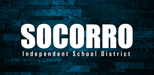 Team SISD Android App